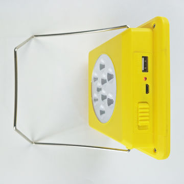 China Solar torch tower Christmas light on Global Sources,solar torch ...