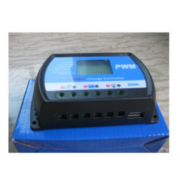 China Over-load protection Reverse discharging protection Under voltage ...