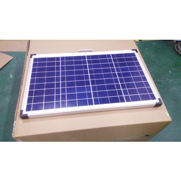 China Solar Cell 36V 300W Monocrystalline Portable Solar Panel 300 Watt ...