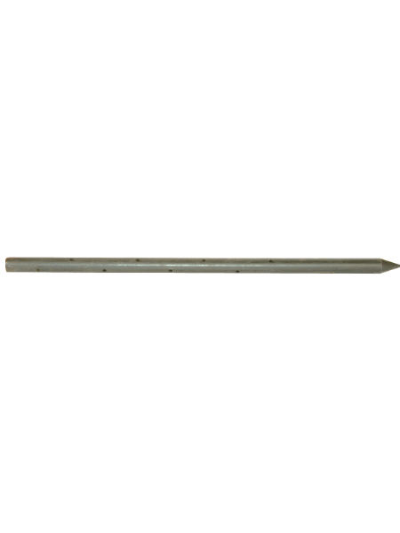 China Steel Stakes and Square Stakes and Flat Stakes and Round Stakes ...