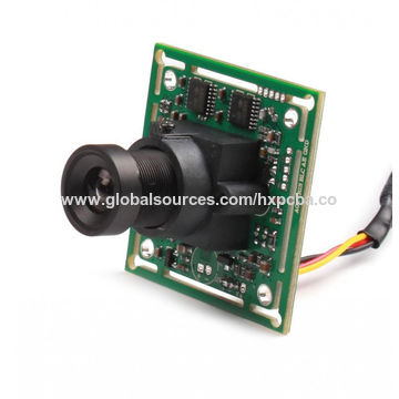 China Electronic Cheap Digital Photo Frame PCB Design PCB Assembly ...