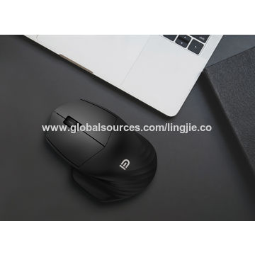 China Wireless mouse on Global Sources,wireless mouse,mouse,optical mouse