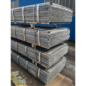 China Long working life wall plaster wire mesh expanded metal lath on ...