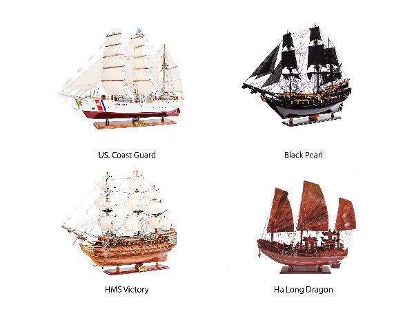 Vietnam Esmeralda L104cm - Vietnam High-End Decorative Wooden ...