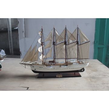 Vietnam Esmeralda L104cm - Vietnam High-End Decorative Wooden ...