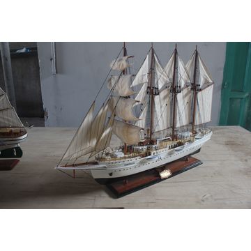Vietnam Esmeralda L104cm - Vietnam High-End Decorative Wooden ...