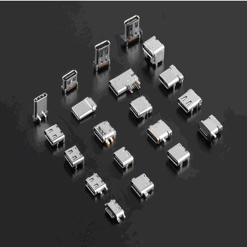 China MUP High quality credit card holder IC card reader smart card ...