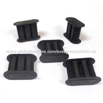 China Multifunctional rubber holder, silicone holder on Global Sources ...