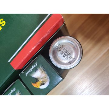 China Anti Riot CS Pepper Spray for women on Global Sources,CS Pepper ...