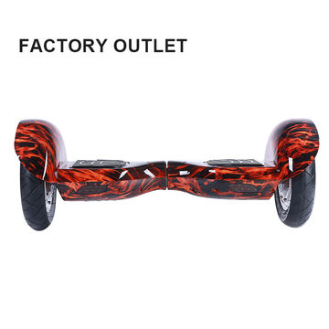 China 2021 China hoverboard, 2 wheel electric scooter, hoverboard 10 ...