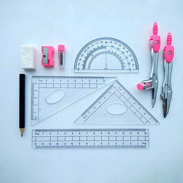 China High quality Compass set on Global Sources,math set,Geometric ...