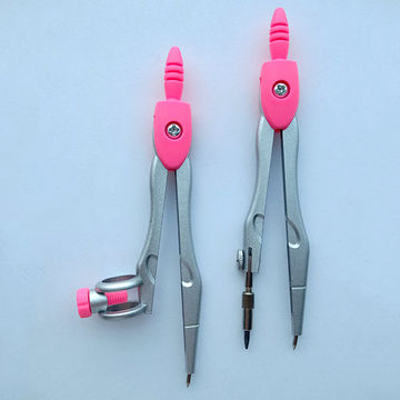 China High quality Compass set on Global Sources,math set,Geometric ...