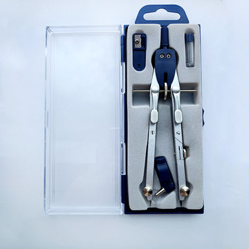 China High quality Compass set on Global Sources,math set,Geometric ...