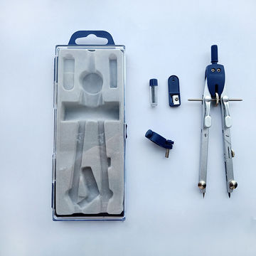 China High quality Compass set on Global Sources,math set,Geometric ...