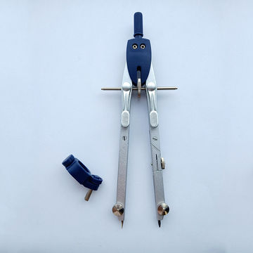 China High quality Compass set on Global Sources,math set,Geometric ...