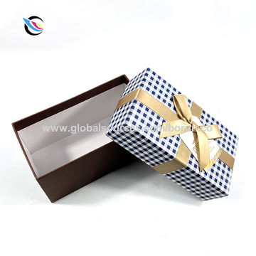 China X Lovely Colorful Foldable Food Grade Paper biodegradable ...