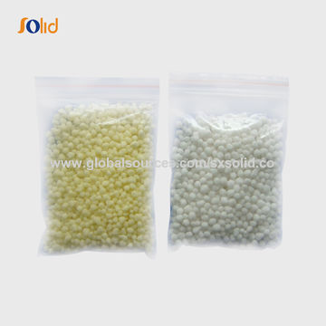 China Calcium ammonium nitrate prills 100% water soluble on Global ...