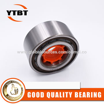 China Suitable price bearing 11749/10 on Global Sources,taper roller ...