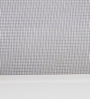 Factory Price Supply A-alloy Stainless Steel Security Insect Screens ...