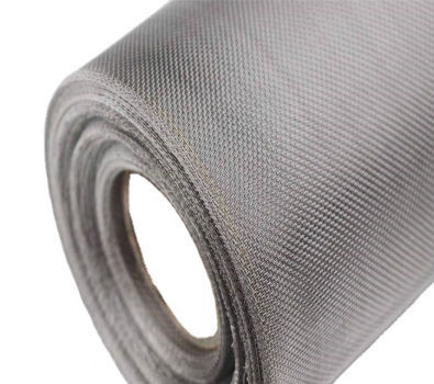 Factory Price Supply A-alloy Stainless Steel Security Insect Screens ...