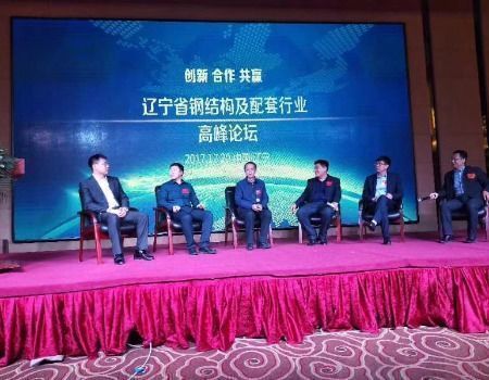 ZM275 ZM310g Zn-Al-Mg Steel ZAM steel coils Magnelis Material for ...