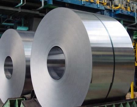 China Magnelis Material ZAM steel PPZAM zm300g zm80g Steel Coil/Sheet ...