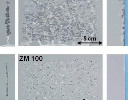 China Magnelis Material ZAM steel PPZAM zm300g zm80g Steel Coil/Sheet ...