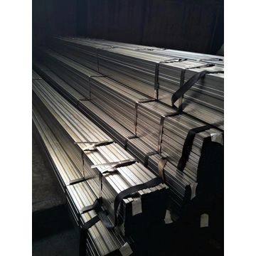China Magnelis Material ZAM steel PPZAM zm300g zm80g Steel Coil/Sheet ...