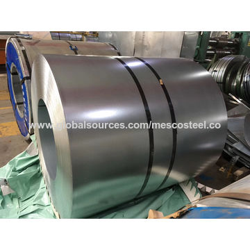 China ZAM steel Superdyma steel posmac steel zinc aluminum magnesium ...
