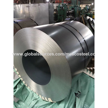 China ZAM steel Superdyma steel posmac steel zinc aluminum magnesium ...