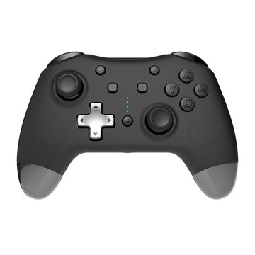 China CE ROHS Product Switch Controller Bluetooth Wireless Switch ...