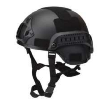 China High Quality Customized Police Training Equipment Supplies Full ...