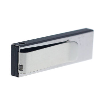 China Rohs Directive-Compliant/CE/FCC Customized Usb Flash Drive ...