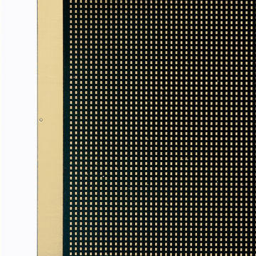 China Mini LED,Micro LED,Led pcb board,LED Advertisement,6 layer,HDI ...