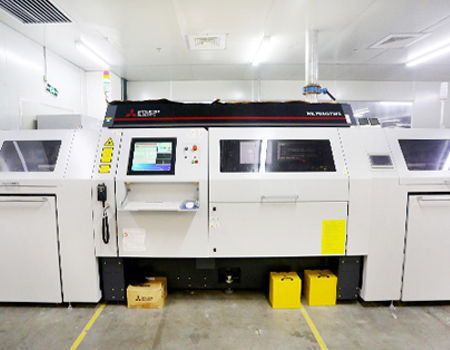 China Mini LED,Micro LED,Led pcb board,LED Advertisement,6 layer,HDI ...