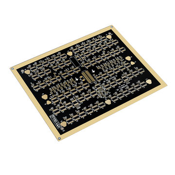 China Mini LED,Micro LED,Led pcb board,LED Advertisement,6 layer,HDI ...
