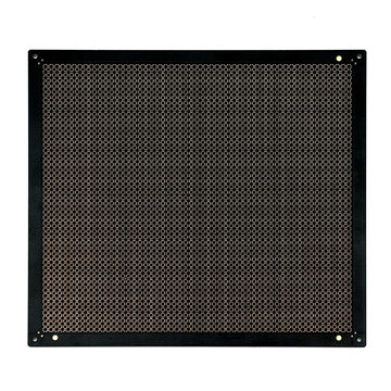 China Mini LED Carrier PCB,Micro LED,RGB LED Matrix,Led pcb board,LED 6 ...