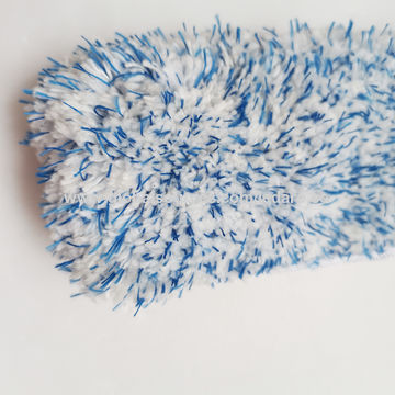 China Microfiber Window Cleaning Combo Squeegee Professional for window ...