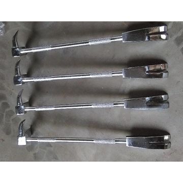 China Hooligan tools 36", firefighting forcible entry tool on Global ...