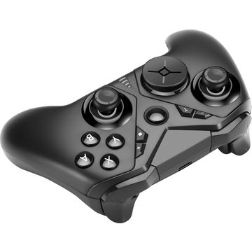 China Wireless controller For N-Switch/Android/ PC joypad on Global ...
