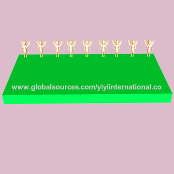 China Nice plastic paving slabs on Global Sources,plastic slabs,Paving ...