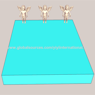 China Nice plastic paving slabs on Global Sources,plastic slabs,Paving ...