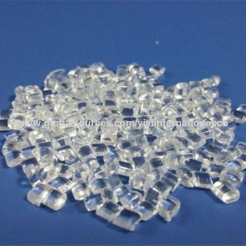 China Free Sample/Polymethyl Methacrylate PMMA Acrylic Panels Virgin ...