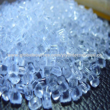 China Free Sample/Polymethyl Methacrylate PMMA Acrylic Panels Virgin ...