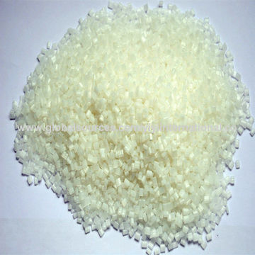 China Flame-retardant PP electronic original polypropylene plastic ...