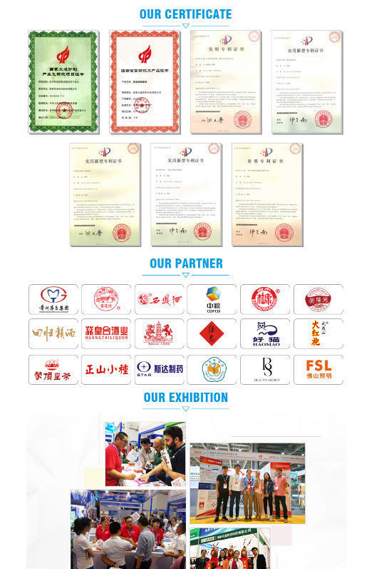 China 860-960MHz H3 chip anti-theft rf library sticker rfid book label ...