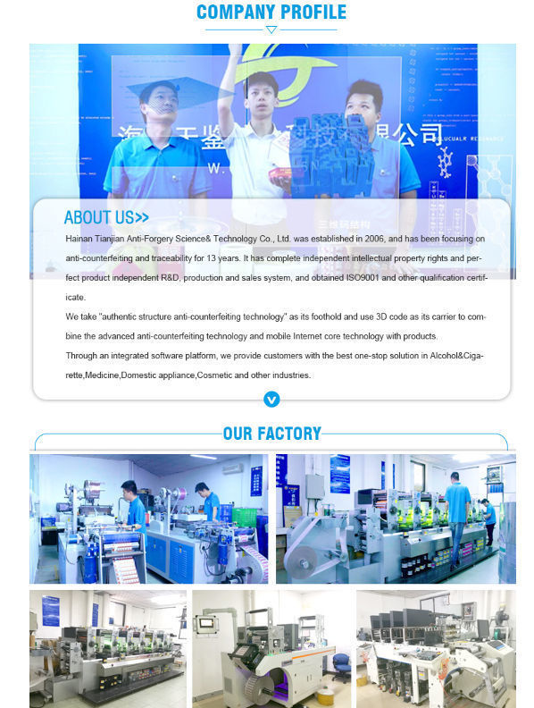 China 860-960MHz H3 chip anti-theft rf library sticker rfid book label ...