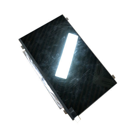 China CHIMEI INNOLUX N133HSE-EB1 replacement LCD Screen FHD IPS eDP 30 ...
