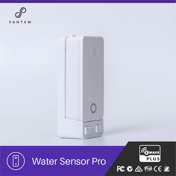 China High quality Water Sensor Pro Dock More sensors more safety. on ...