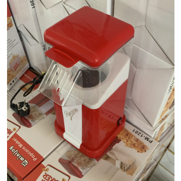 China Mini Popcorn Machine on Global Sources,popcorn popper,popcorn ...